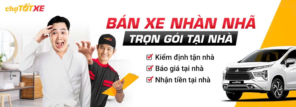 Chợ xe